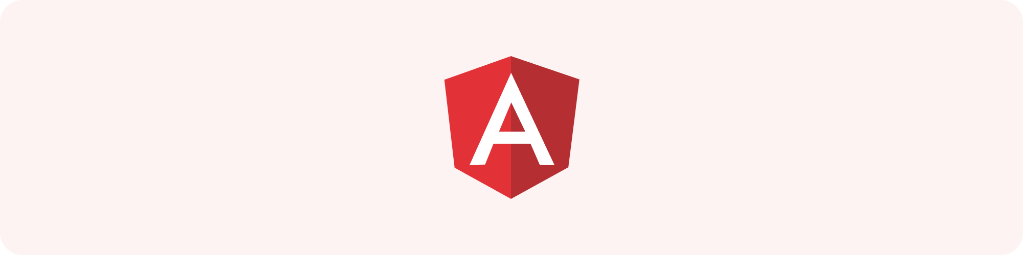8 Best AngularJS Frameworks for Web Application Development - Angular Minds